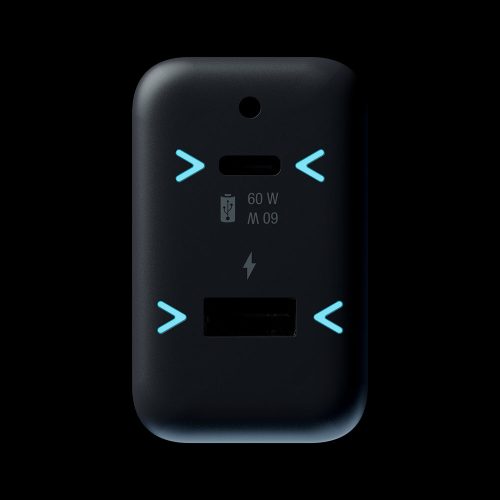 Recharge - WeSky
